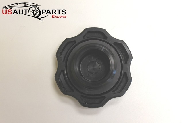 Isuzu 8941332075 Genuine OEM Factory Original Filler Cap for sale ...