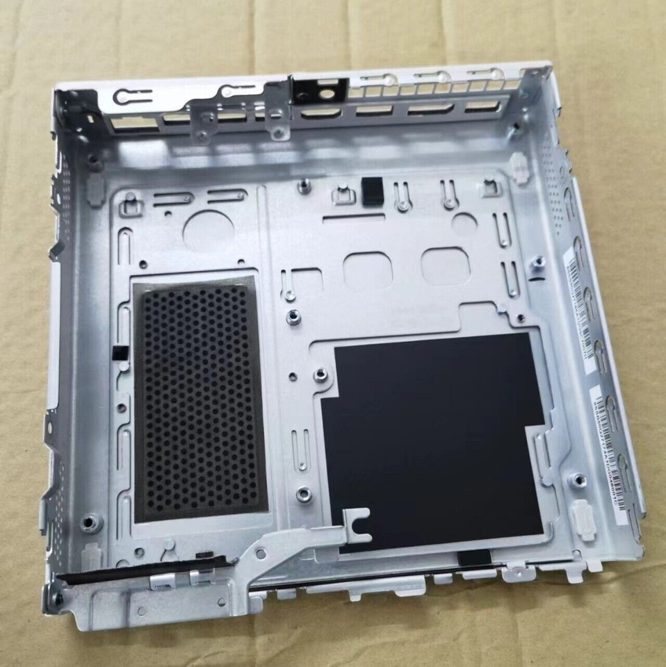 Original NEC Metal Case Chassis For Lenovo ThinkCentre M720Q M920Q ...