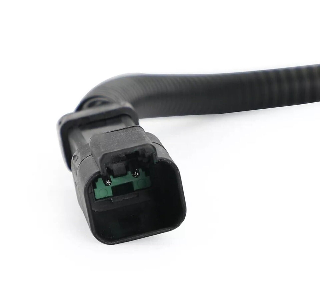 Fuel Transfer Pump For 3.9L 5.9L 8.3L 5260632 4937766 3968190 3968188 ...