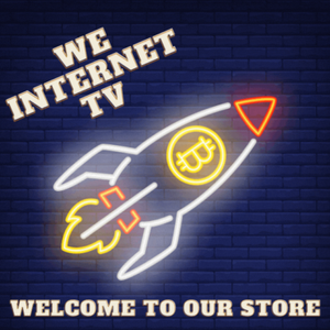 We Internet TV | eBay Stores