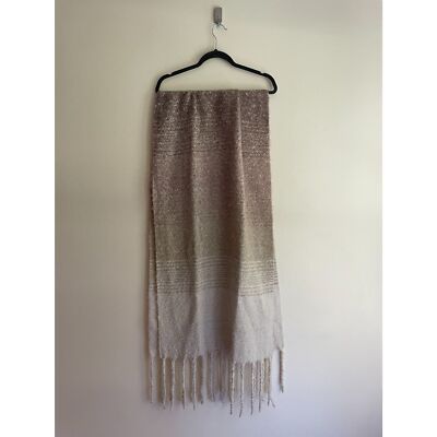 NWOT MerSea Blanket Scarf | eBay