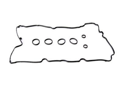 Peugeot 207 208 2008 308 3008 508 5008 Rocker Cover Gasket Set 0249F4 ...