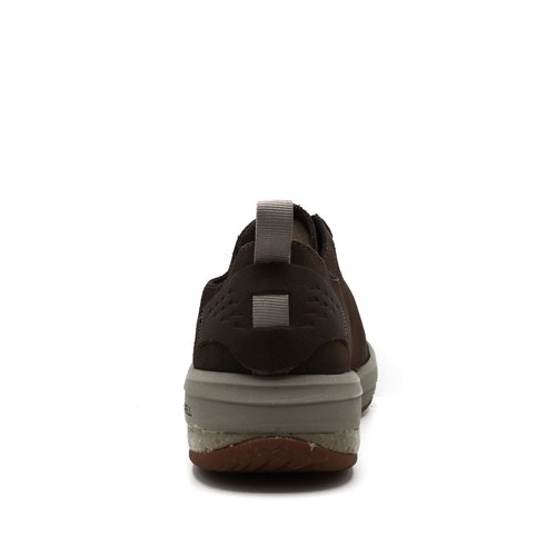 [J98811] Mens Merrell Gridway LTR | eBay