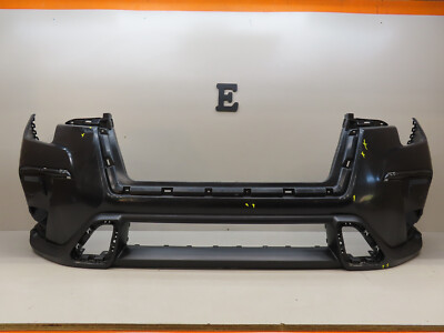 2023-2024 SUBARU ASCENT FRONT BUMPER COVER OEM 57704XC02A | eBay