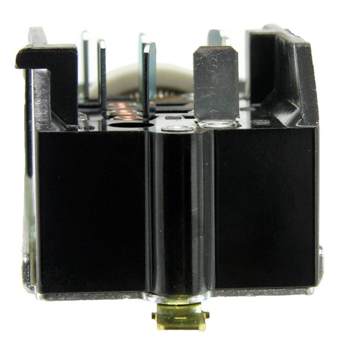 Chrysler Valiant Headlight Switch AP5 AP6 VC VE VF VG FREE POST | eBay ...