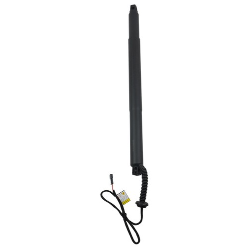 51247318651 Rear Left Electric Tailgate Gas Strut for BMW X6 4.4L V8 ...