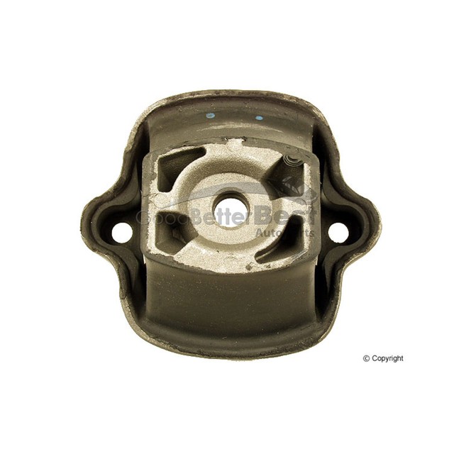 Mercedes-Benz W123 W126 W116 Engine Motor Mount LEMFORDER OEM Quality ...