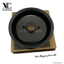 Cummins M11 Accessory Drive Pulley 3046203 for sale online | eBay