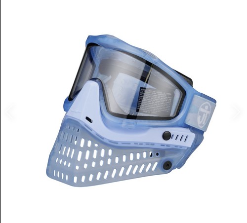 JT Proflex Birthstone Ice Aquamarine (In Hand) | eBay