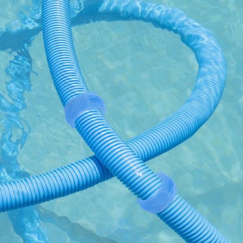 4 Pcs Cleaner Hose Weight Block Swimming Pool Part Weights Cleaning ...