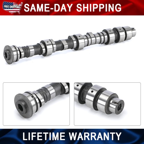 Front Camshaft 14100-RGW-A01 For Honda Odyssey 2008-2017 Pilot 09-15 ...