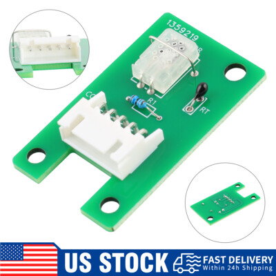 Precision Humidity Sensor Fits Hisense 50 70 Pint Dehumidifiers PCB07 ...