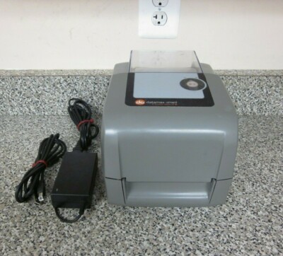 Industrial Lasers - Class Iiib