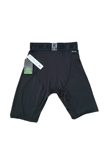 NWT RBX X-Dri Performance Training Compression Base Layer Underwear ...