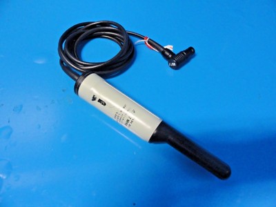 Imaging & Aesthetics Equipment - Transrectal Probe