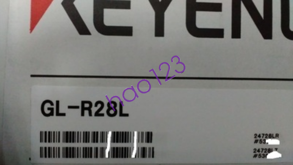 GL-R28L Safety grating GL-R28L GL-R28L DHL/FedEx | eBay Australia