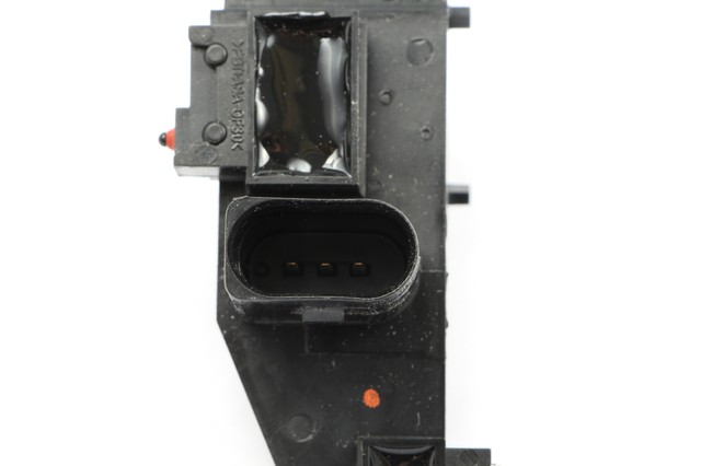 Volkswagen 6Q0962103A online kaufen | eBay