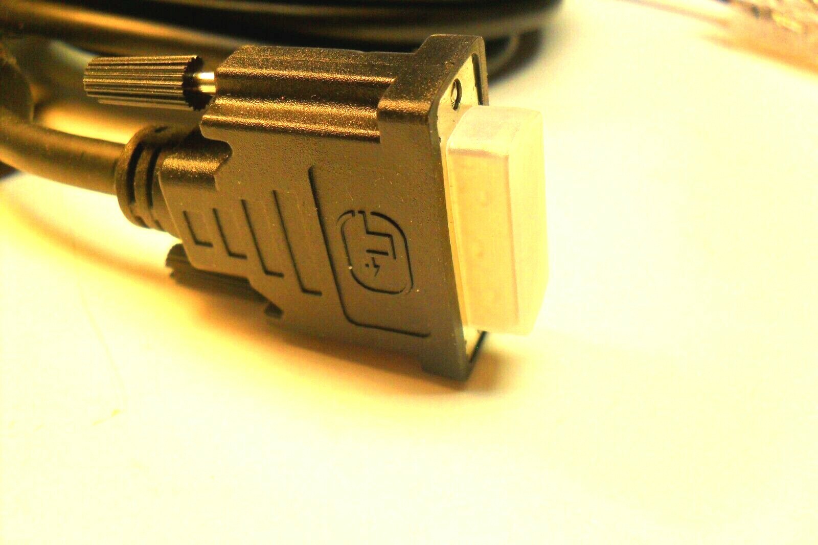 Port Cable E301195. AWM. Style 20276. HDMI Cable. 16 feet long NEW | eBay