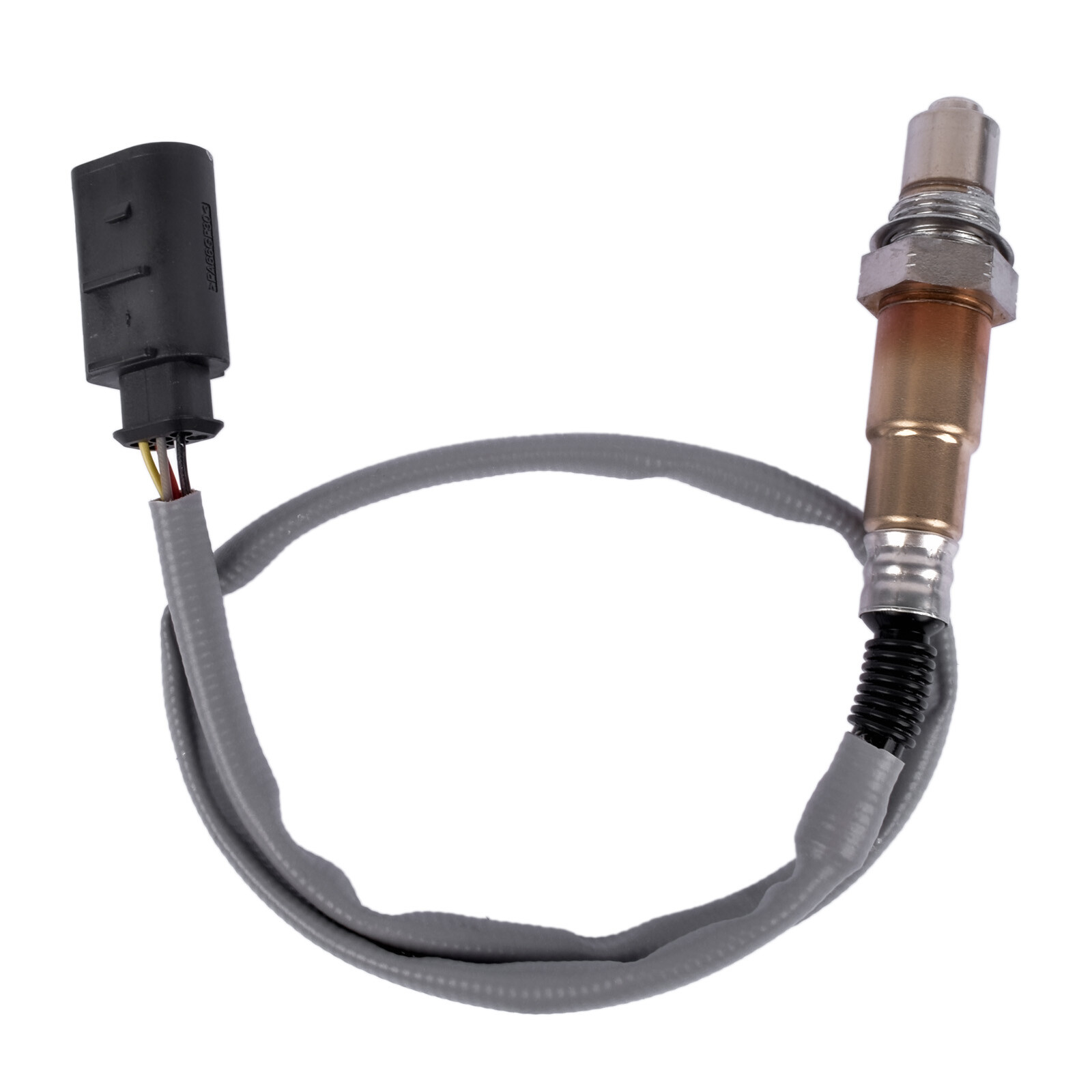 Pre Cat Oxygen O2 Lambda Sensor for Mercedes-Benz A B C CLA CLS E GLA ...