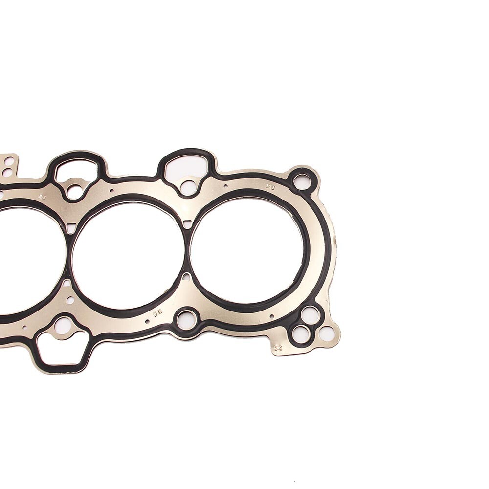 22311-2E000 Cylinder Head Gasket Fit 11-20 Hyundai 12-18 Kia 1.8L 2.0L ...
