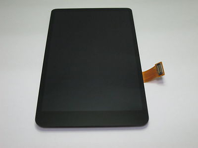 Repair Parts For Samsung Galaxy EK-GC110 Touch LCD Screen Display Panel ...