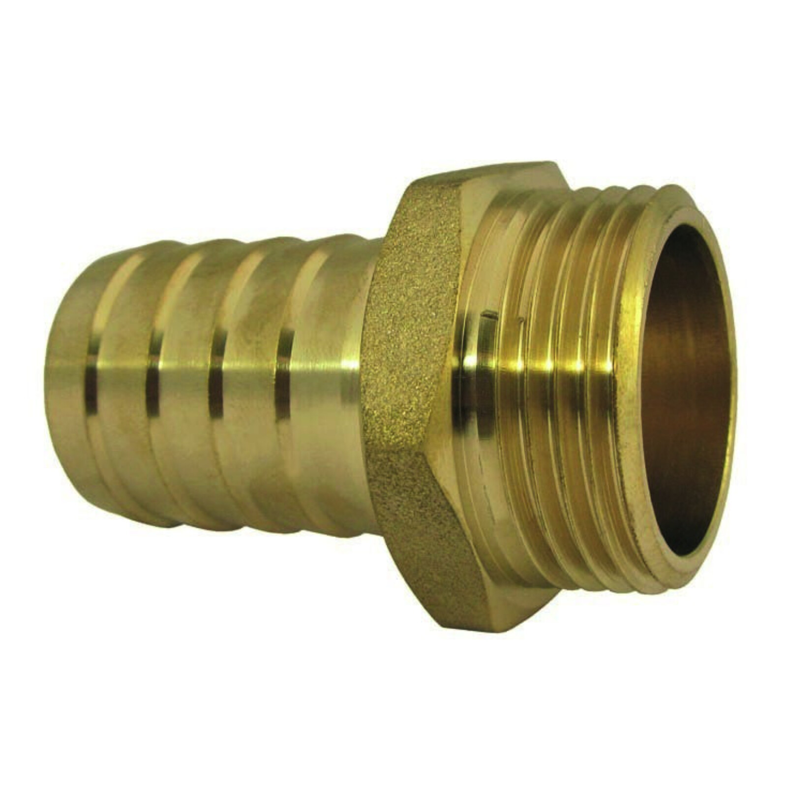 Messing Gewinde Fittings Schraubfitting Fittinge Fitting IG AG ...