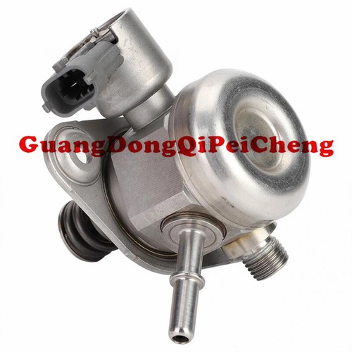 35320-2G720 Modified High Pressure Fuel Pump For Hyundai Sonata Kia ...