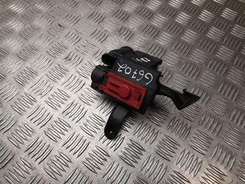 Calculateur pour surveillance de batterie Audi A4 2019 8W0941823F | eBay