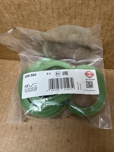 2007-2015 Mercedes-Benz C-Class W204 X218 W251 W221 S212 R231 W166 Air ...