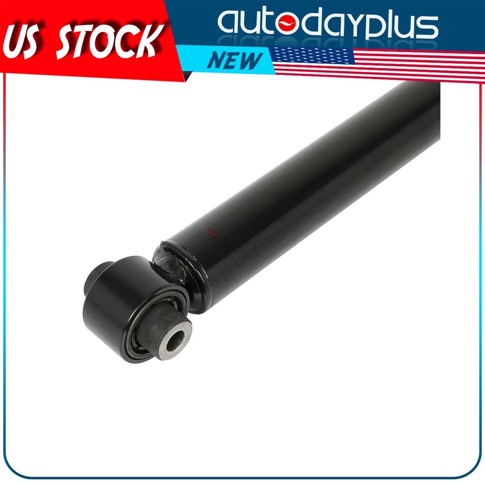 Front Rear Shock Absorber Strut Set MagneRide For 2015-23 Audi A3 ...