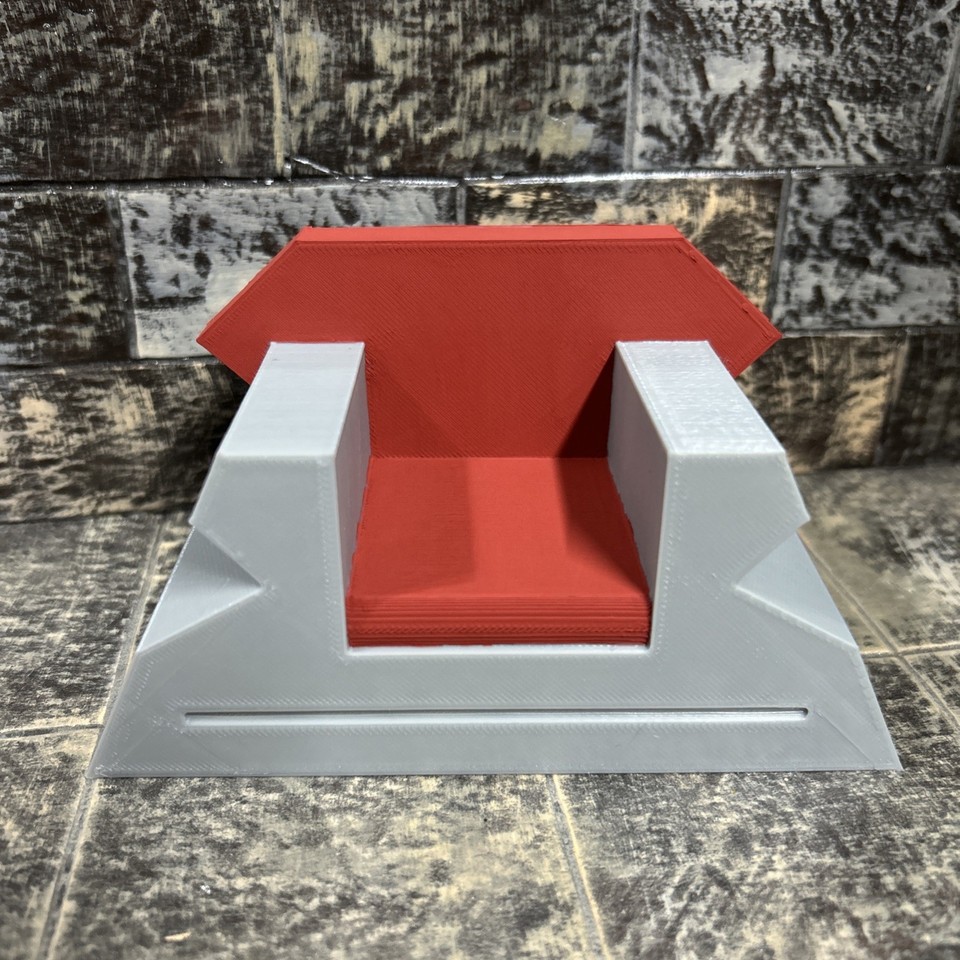 Star Wars Black Series Jedi Council Chairs 1/12 Custom Clone Wars | eBay