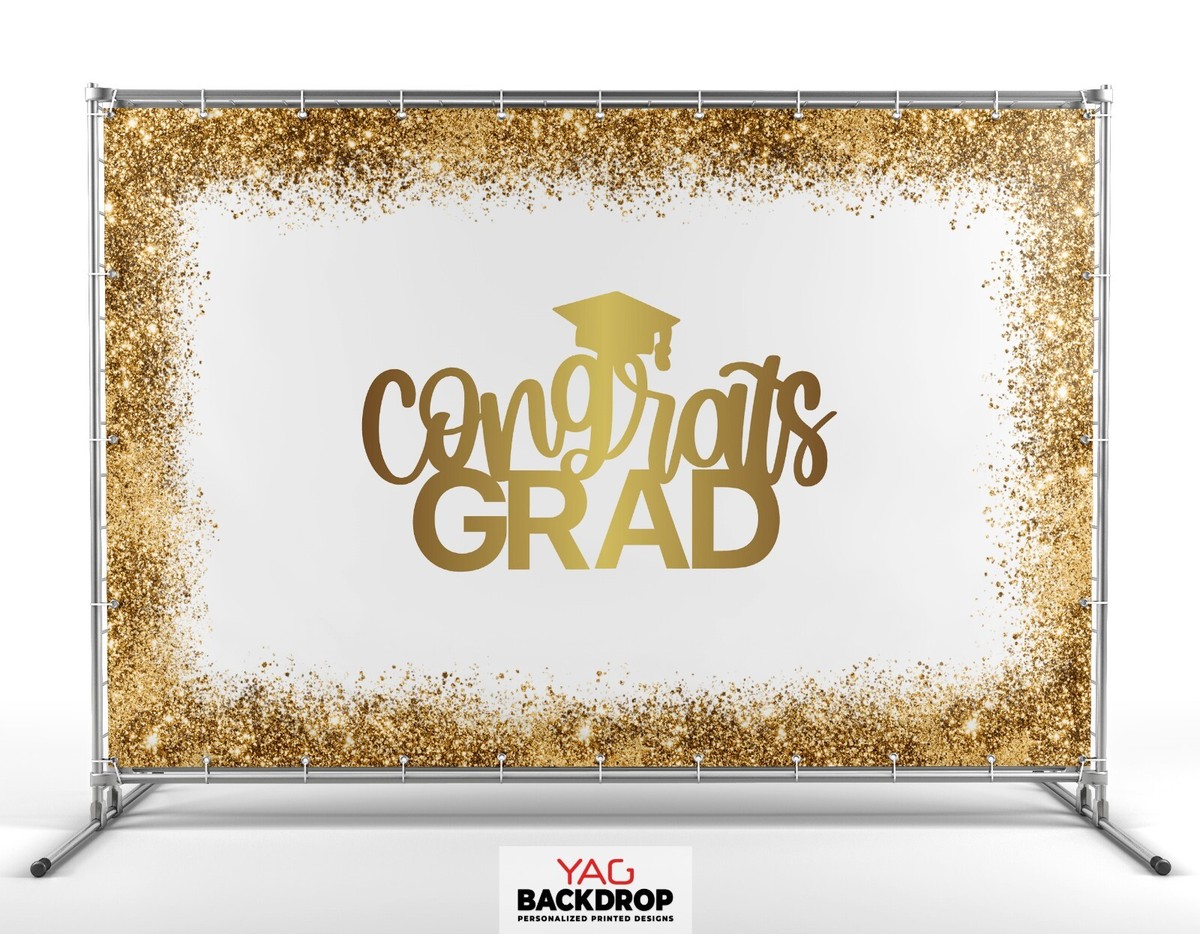 Graduation Backgrounds Class Of 2022