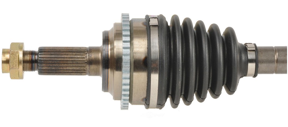 CV Axle Shaft-Auto CVT Trans Cardone 66-2279 | eBay