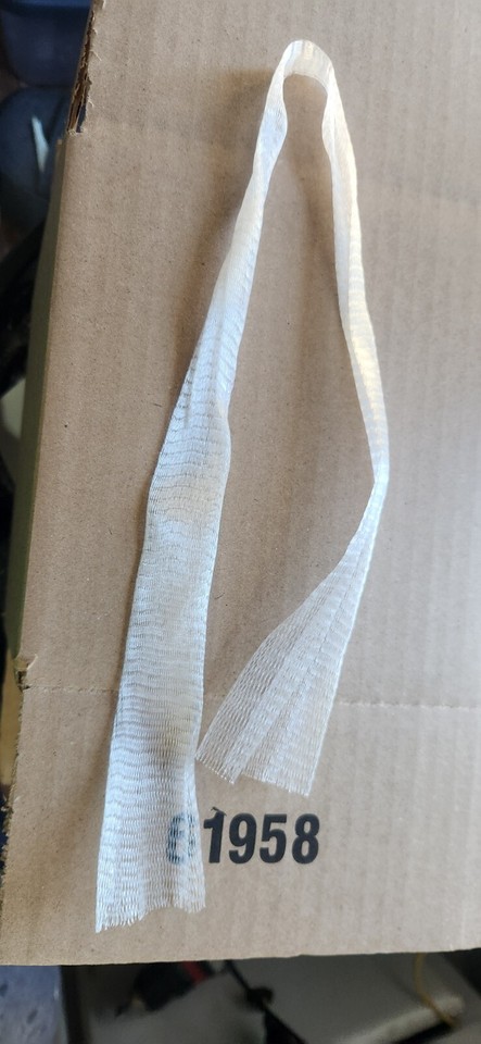 Fish scale netting lure painting | eBay