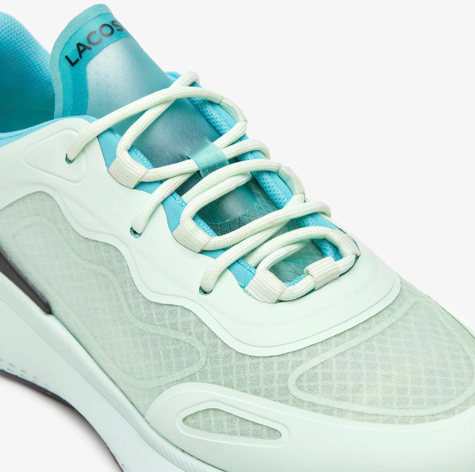 Lacoste - Active 4851 223 1 SFA - 746SFA0001-ANG - WOMEN'S | eBay