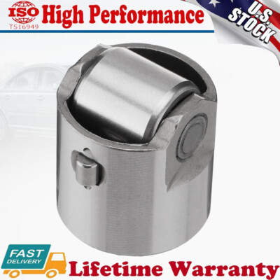 Tappet Roller 353252G700 For Hyundai Santa Fe Sonata Tucson KIA Sorento ...