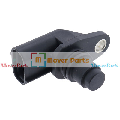 Camshaft Position Sensor ME222242 for Mitsubishi 4M50 Engine Sany SY215 ...