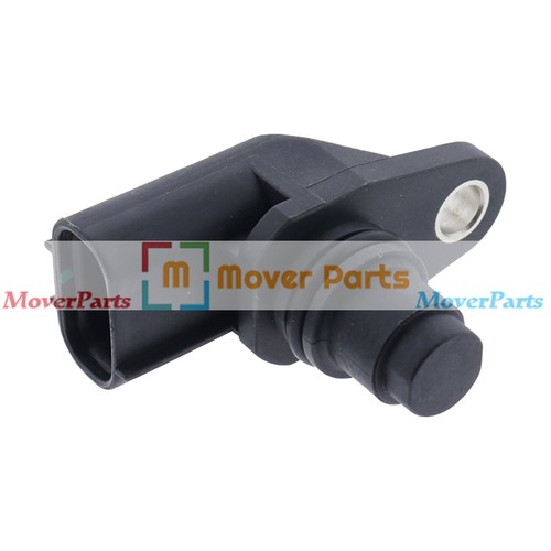 Camshaft Position Sensor ME222242 for Mitsubishi 4M50 Engine Sany SY215 ...