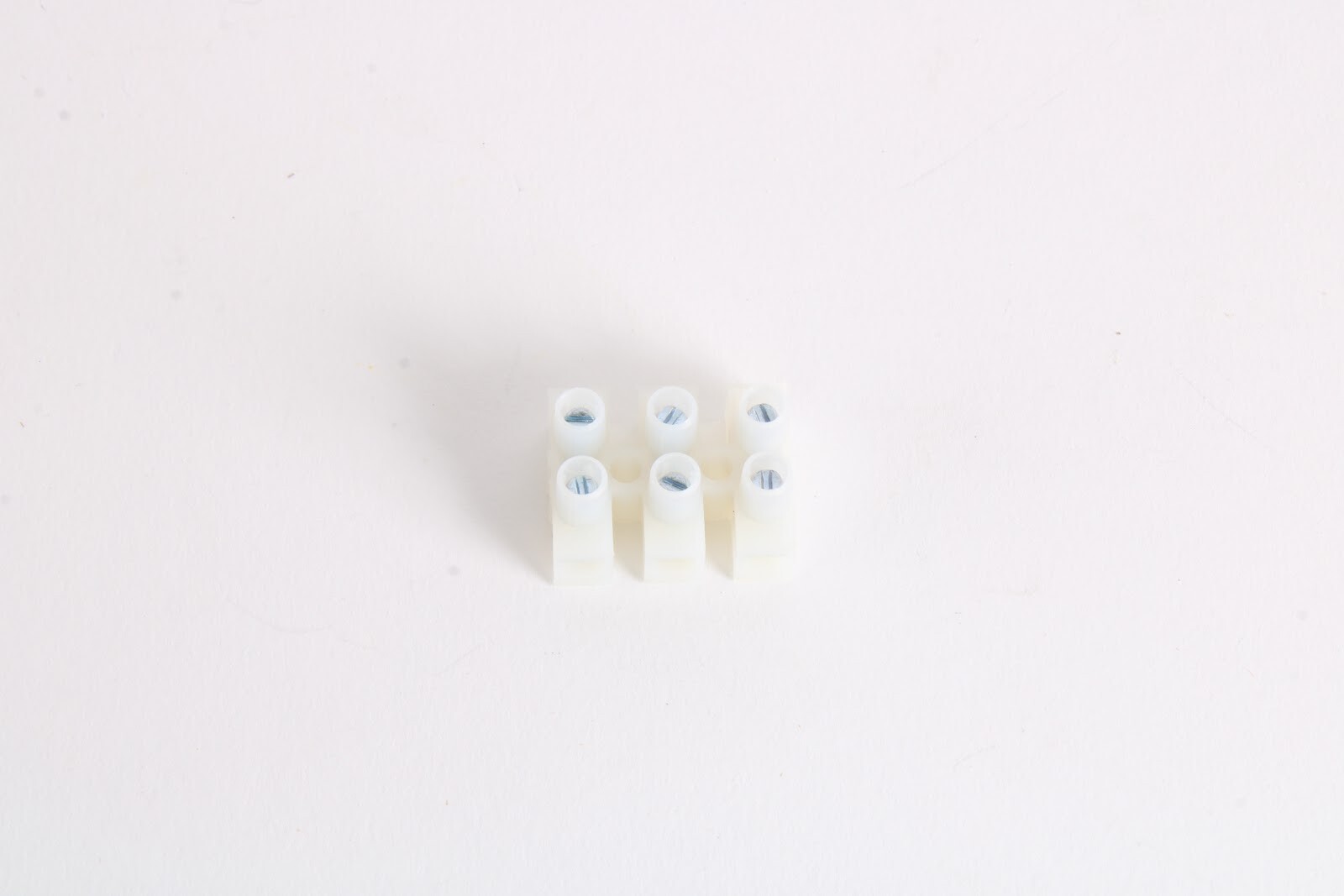 Control 4 C4-APD120-WH Wireless Dimmer - White for sale online | eBay