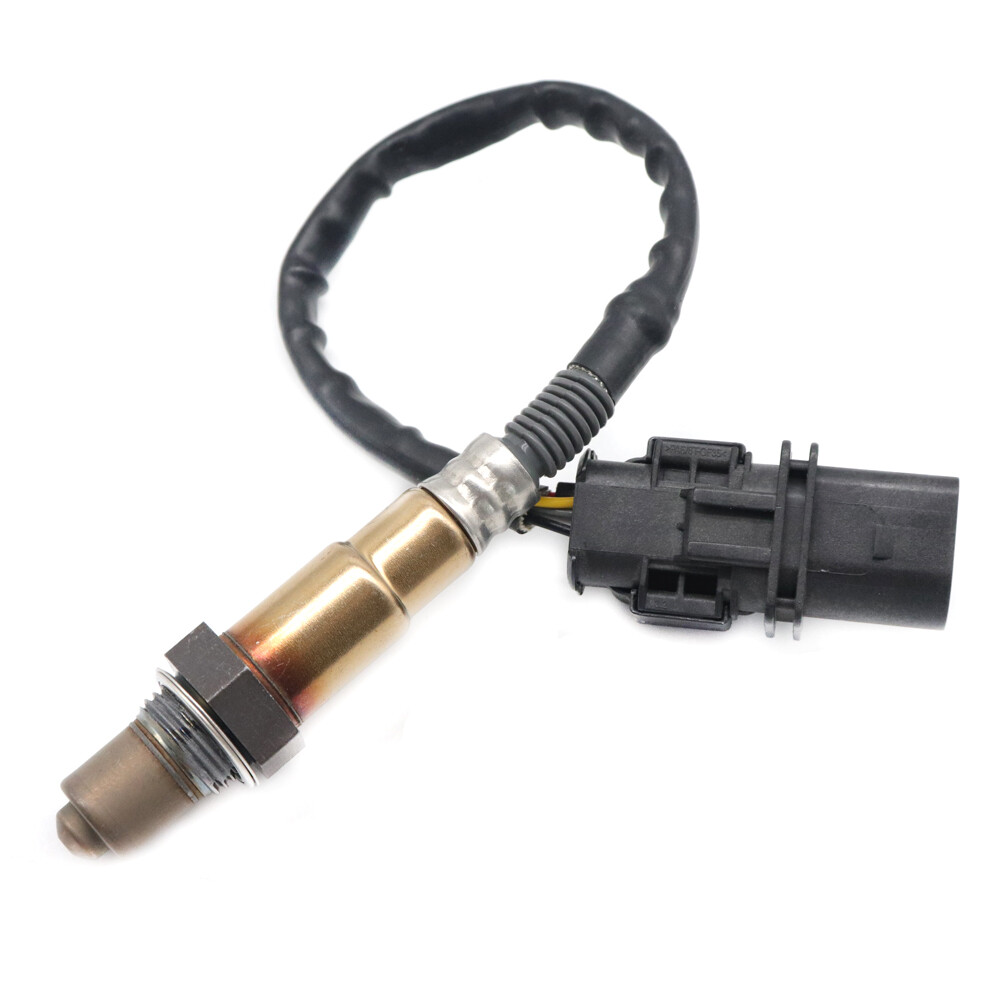 Front Oxygen Sensor 39350-2A410 For Kia Sportage Sorento Matrix 2.0 2.2 ...