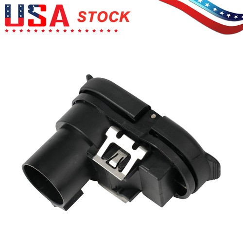 Tow Hitch Wiring Harness Connector 82824-0C150 For Toyota Tundra 2009 ...