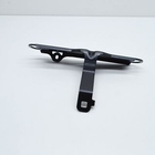 NEW BMW X3 G01 UPPER LEFT AUXULIARY RADIATOR BRACKET 51647400115 ...