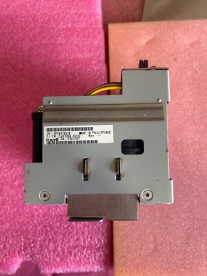 Oracle 7061037 Fan Unit (PCIFANU_A) for M10/M12 PCI Expansion | eBay