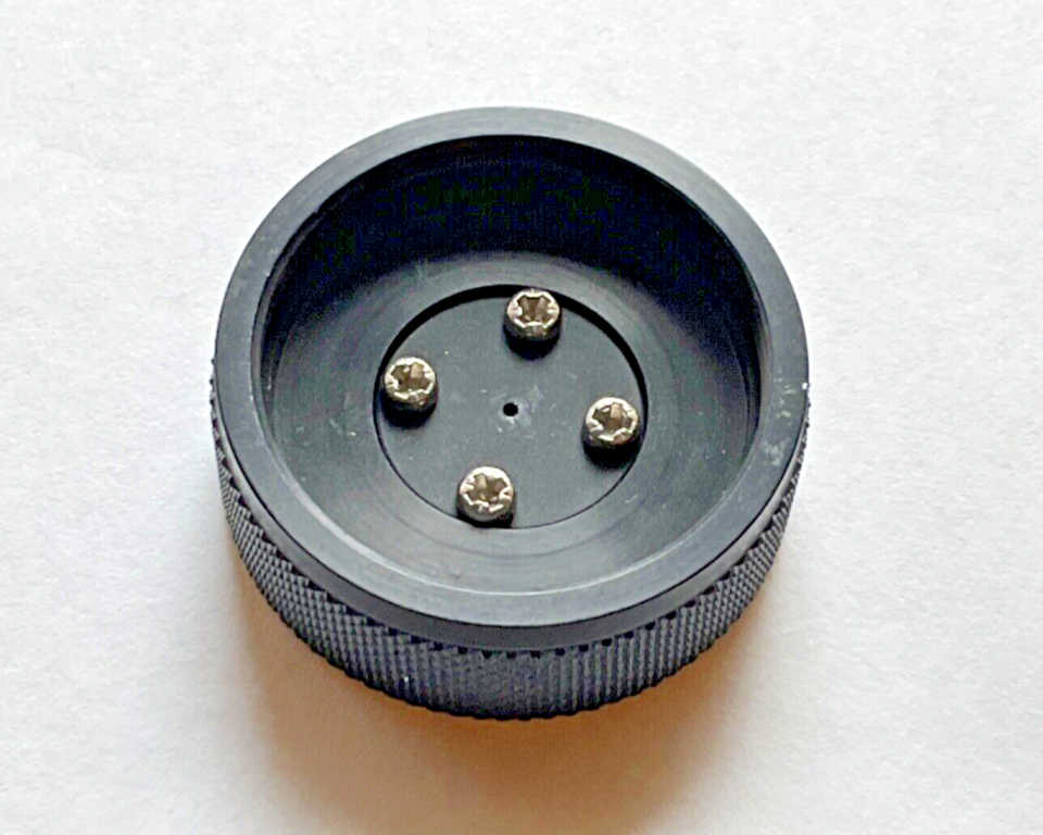 Keysight Agilent HP 81000GA NEC D4 Connector Adapter | eBay