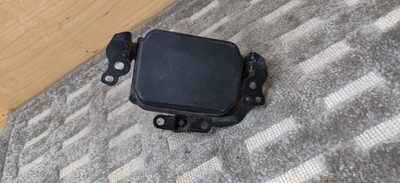 2017-2019 TOYOTA COROLLA FRONT RADAR DISTANCE SENSOR N15212 | eBay