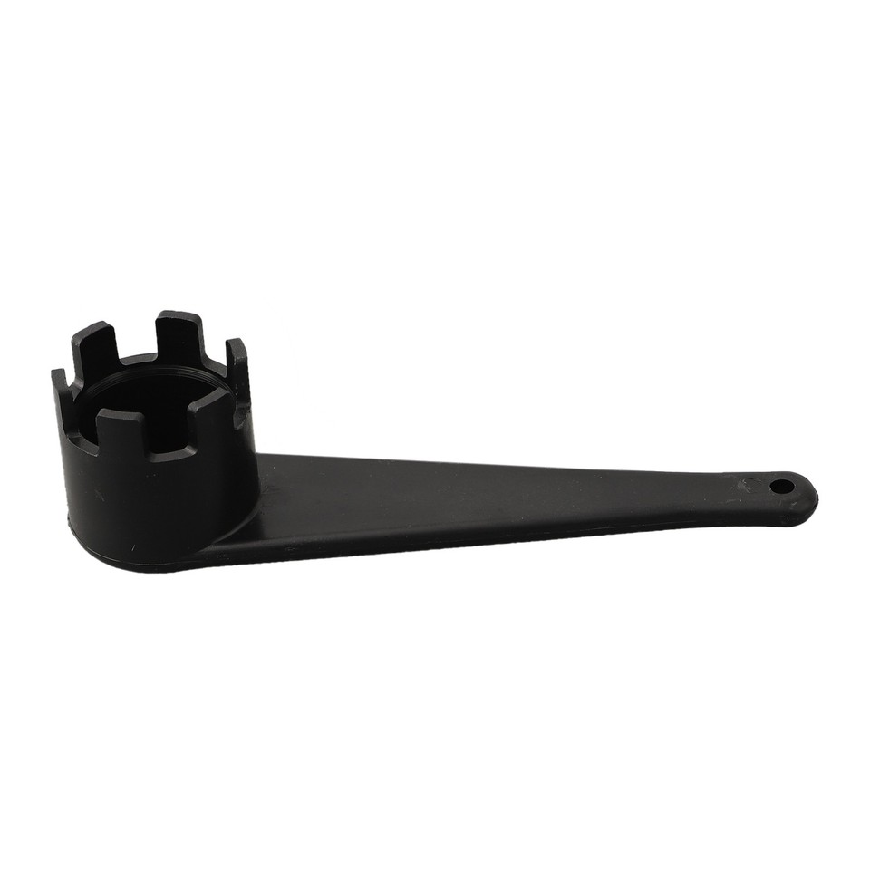 Inflatable Boat Air Valve 6-Groove Wrench Spanner Lever Dinghy Repair ...