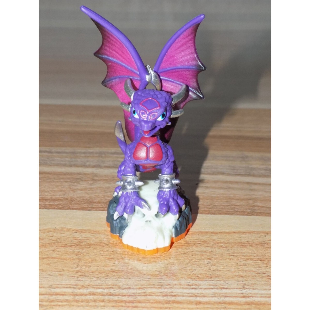 Spyro Y Cynder Skylanders Cynder Stories Wattpad