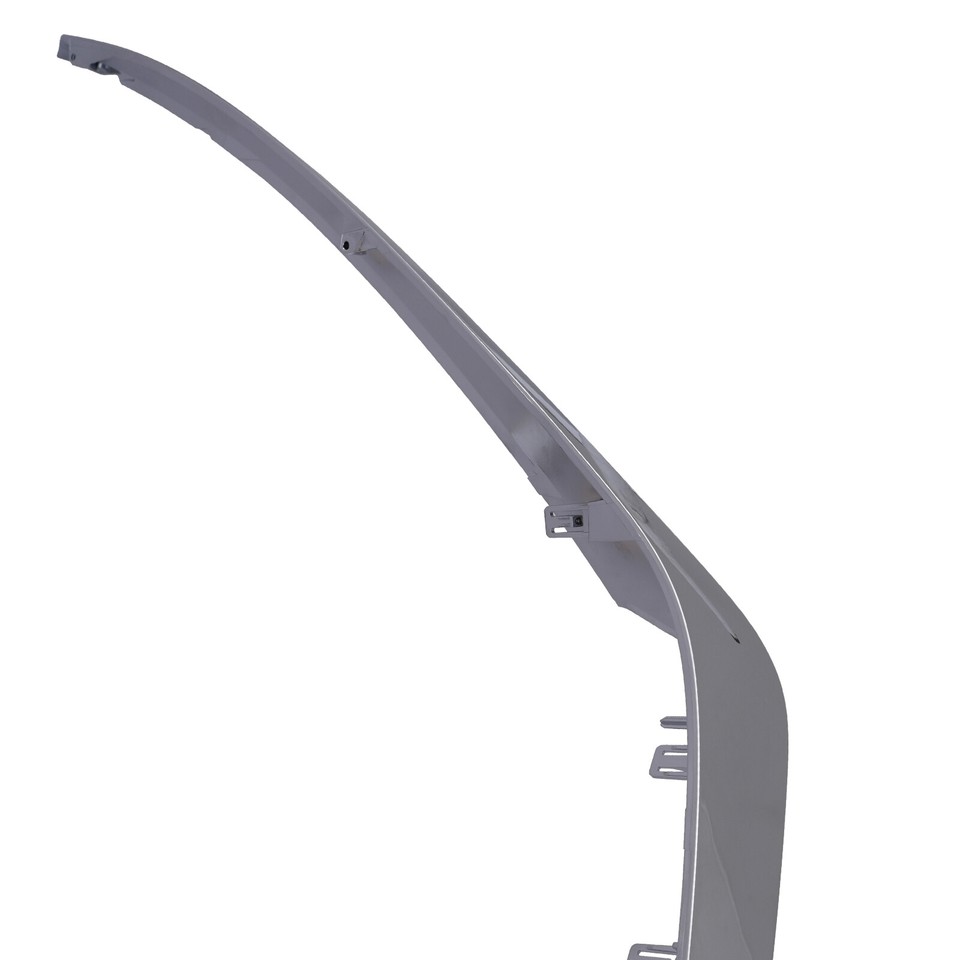 620759HF0A Grille Trim Left ＆ Right Side For 2023 Nissan Altima ...