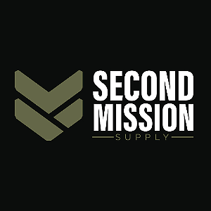 Second Mission Supply | eBay Stores