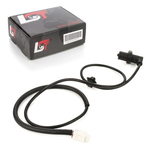 ABS Sensor Wheel Speed Front Right 8954252010 for Toyota Yaris P1 P2 ...